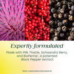 MegaFood turmeric curcumin for wellness