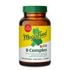 MegaFood vitamin b complex for kids