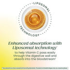 MegaFood vitamin C for skin health