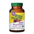 MegaFood women's probiotics with cranberry