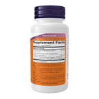 MegaNatural-BP multivitamin for seniors
