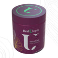 MegaPlus Super Antioxidant blend benefits