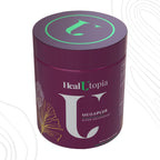 MegaPlus Super Antioxidant blend benefits