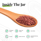 MegaPlus Super Antioxidant for immune support