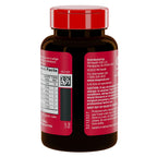 MegaRed Omega 3 for brain function
