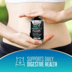 MEGAV-1 vitamins for overall wellness