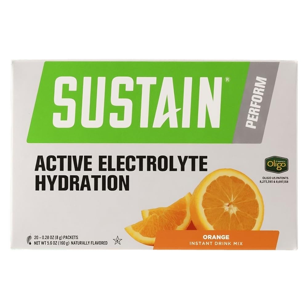 Melaleuca electrolyte powder for hydration
