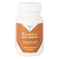 Melaleuca Florify daily probiotics for women
