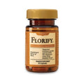 Melaleuca Florify Probiotic capsules for digestive health