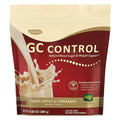 Melaleuca GC Control cinnamon supplement