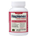 Melaleuca glucosamine joint support tablets