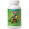 Melaleuca Koala Pals kids multivitamin