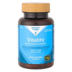 Melaleuca multivitamin daily health support