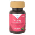 Melaleuca multivitamin for women