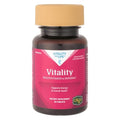 Melaleuca prenatal vitamins for mothers