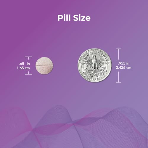 melatonin 10mg alternative chewables