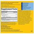 melatonin 10mg alternative gummies