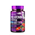 melatonin 10mg chewable tablets