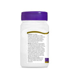 melatonin 10mg for better nights