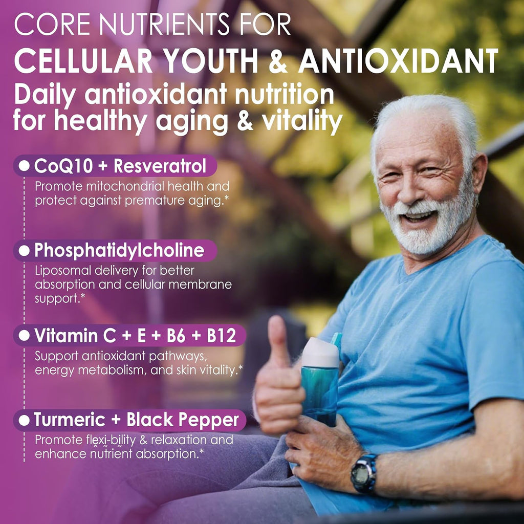 melatonin 10mg for better sleep quality