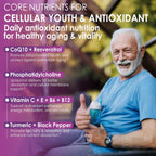melatonin 10mg for better sleep quality