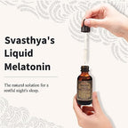 melatonin 10mg for better sleep