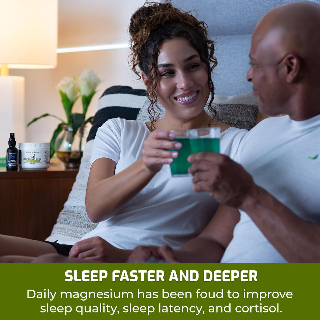 melatonin 10mg for better sleep