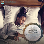 melatonin 10mg for deeper sleep