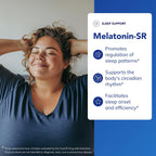 melatonin 10mg for improved sleep quality