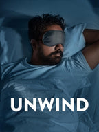Melatonin 10mg for natural sleep aid