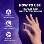 melatonin 10mg for relaxation