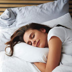 melatonin 10mg for relaxation