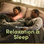 Melatonin 10mg for restful nights