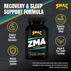 melatonin 10mg for restful nights