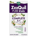 melatonin 10mg for restful sleep