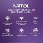 melatonin 10mg for sleep aid