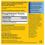 melatonin 10mg for sleep improvement
