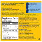 Melatonin 10mg gummies for nighttime routine