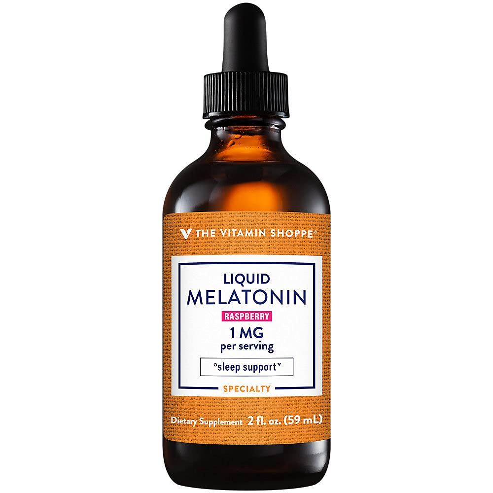 melatonin 10mg sleep aid tablets