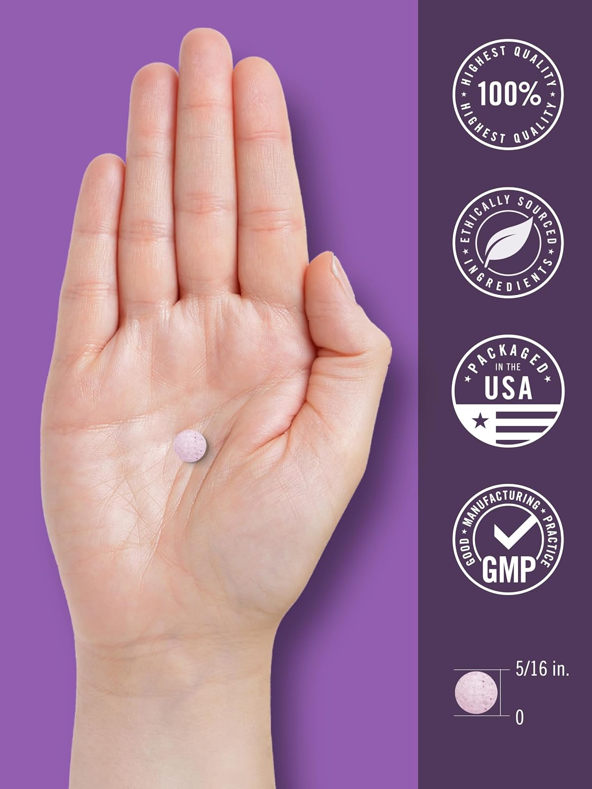 melatonin 12 mg for improved sleep quality
