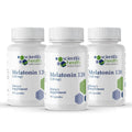 Melatonin 120 mg sleep aid