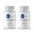 melatonin 20 mg sleep aid