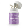 Melatonin 20 mg sleep aid