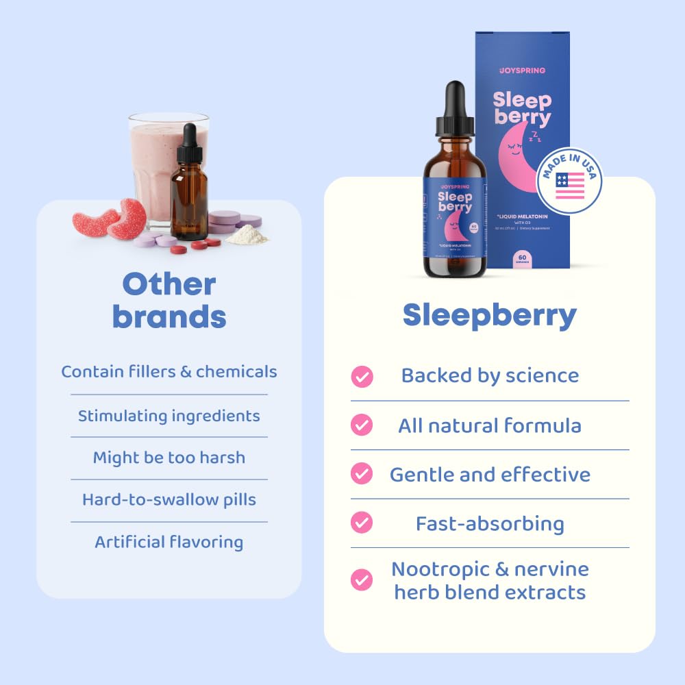 melatonin 3 mg kids gummies