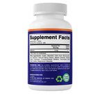 melatonin 5 mg for improved sleep quality