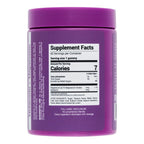 melatonin and magnesium gummies for better sleep