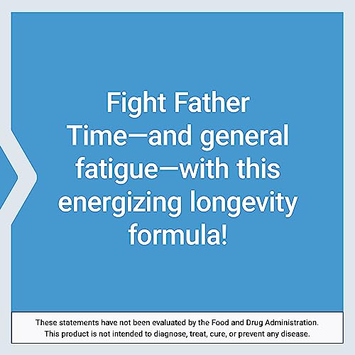 melatonin capsules for better sleep routine