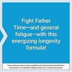 melatonin capsules for better sleep routine