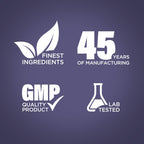 melatonin capsules for improved sleep quality