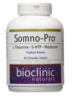 melatonin chewable tablets for sleep